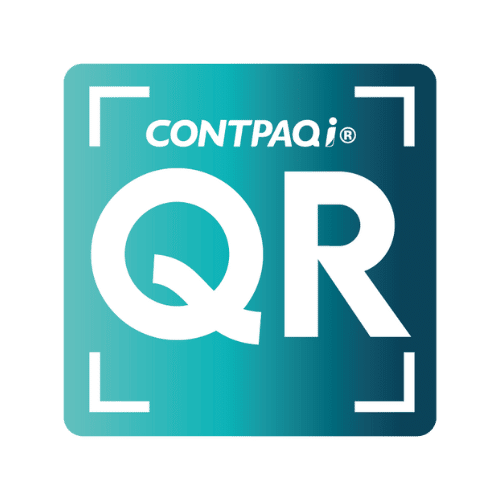 CONTPAQi® QR - Siscofin